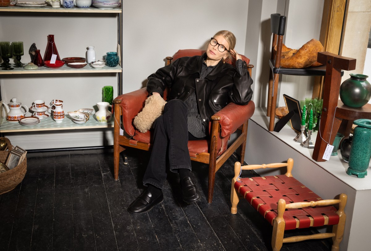 Teurn to cool crazy classics! – The Rosengard Journal